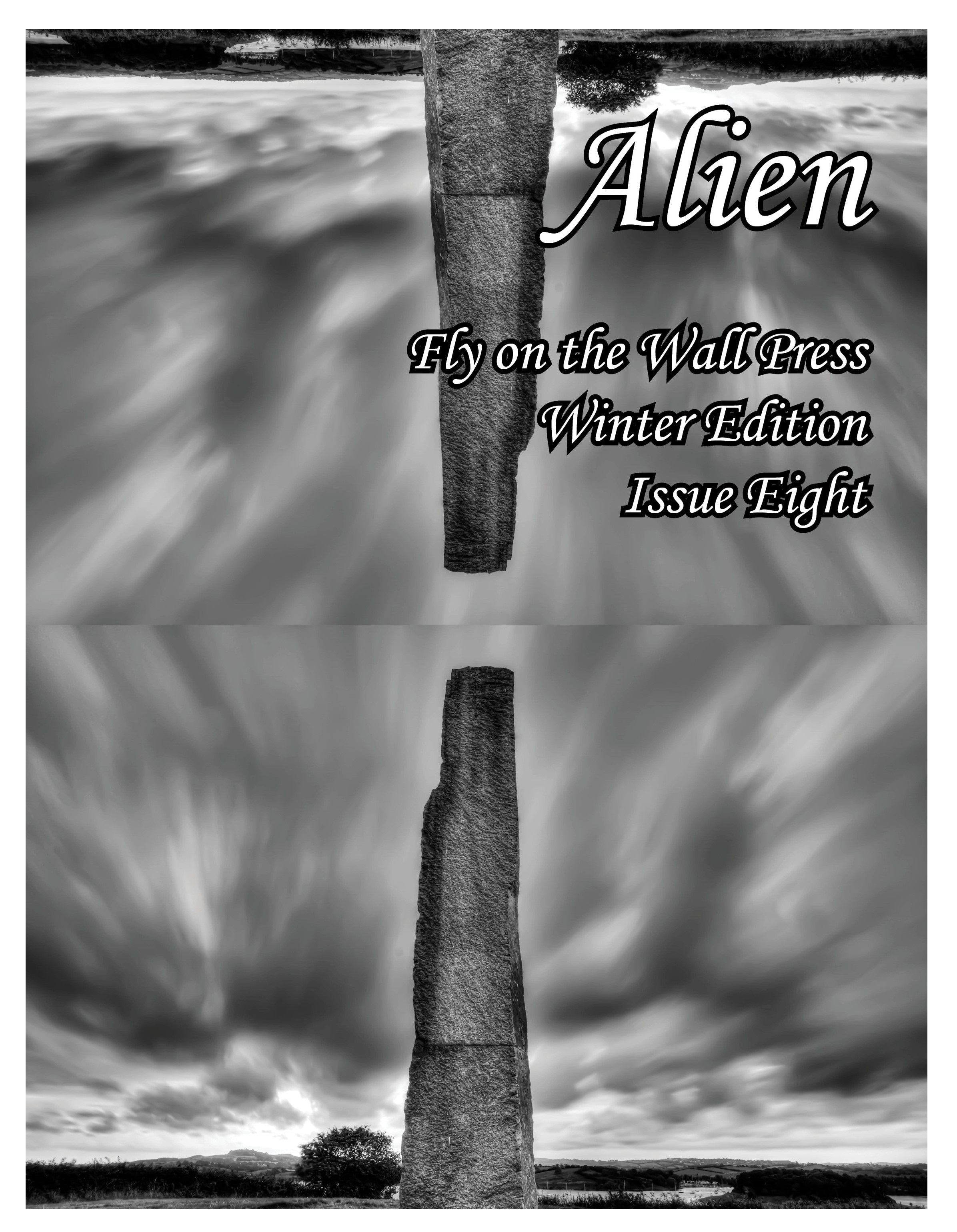 Magazines/Journals – Palak Tewary